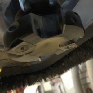 A Guide to CNC Bits – Tinker and Futz